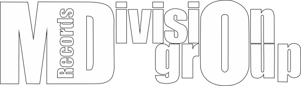 MDivision Group